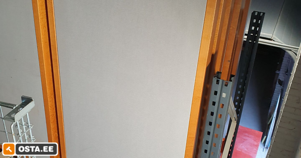 Vahesein, 10 tk (202296239) - Osta.ee