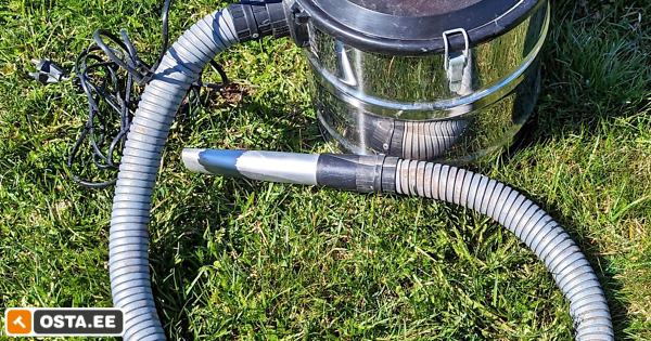 Tuhaimur (202143367) - Osta.ee