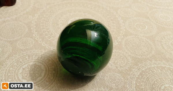 TARBEKLAASI PEETER RUDAŠ KLAAS (197171077) - Osta.ee