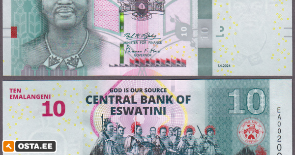 Osta.ee - oksjonid, e-poed ja Eesti Disain - rohkelt eripakkumisi - Osta.ee