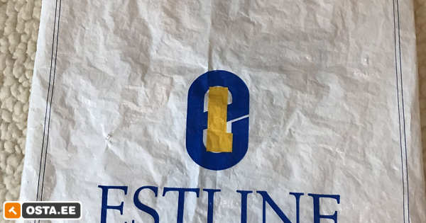 Kilekott Estline (209592177) - Osta.ee