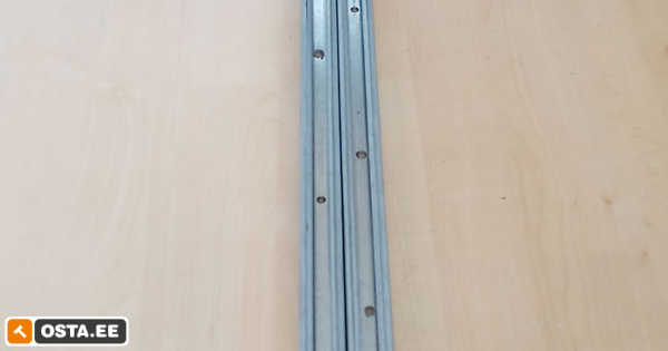 Liugukse siinid (159004802) - Osta.ee