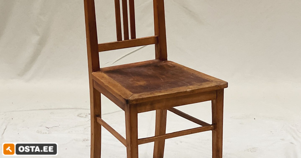 Luterma Kolme Pulga Tool (192658112) - Osta.ee