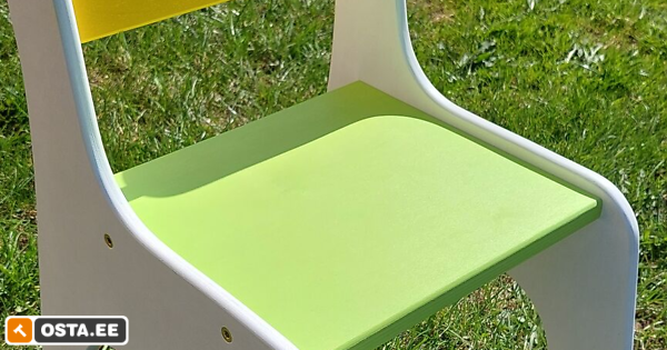 VINEERIST LASTE TOOL (193281999) - Osta.ee