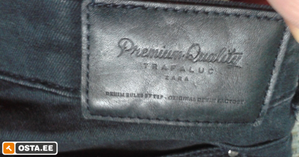 Kihvtid Mustad STRETŠH-TEKSAD (Loe Kirjeldust) (196456861) - Osta.ee