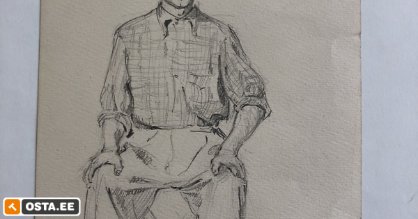 Olav Maran....2 (192265207) - Osta.ee