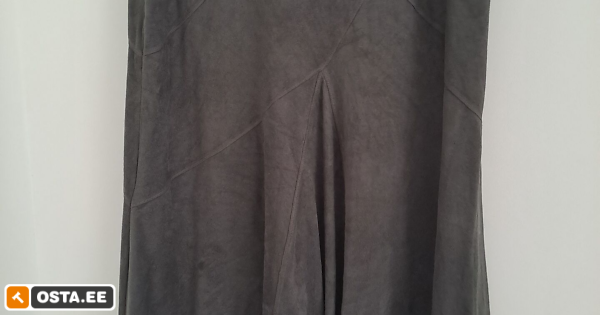 Per Una seelik suurus XL (199690122) - Osta.ee