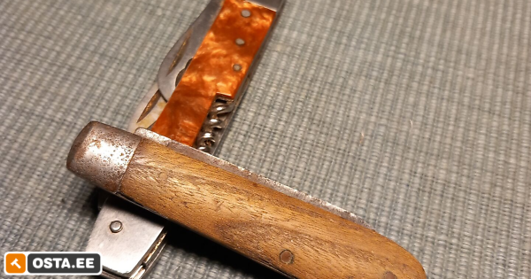 2 Taskunuga.!! (191777387) - Osta.ee