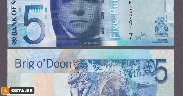 Osta.ee - oksjonid, e-poed ja Eesti Disain - rohkelt eripakkumisi - Osta.ee