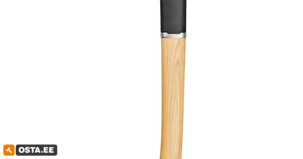 24h! Fiskars Norden kirves N12 (209612889) - Osta.ee