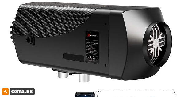 Osta.ee - oksjonid, e-poed ja Eesti Disain - rohkelt eripakkumisi - Osta.ee