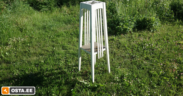 LILLE POSTAMENT (214072143) - Osta.ee