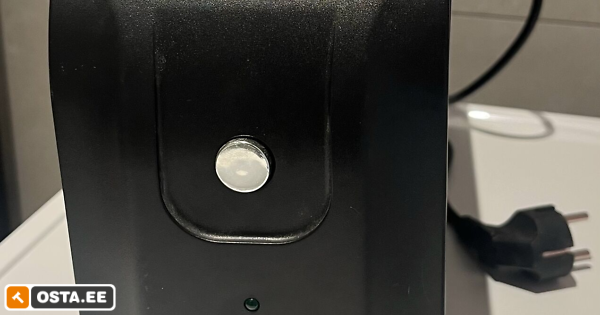 Kema Power UPS-AT1200 (720W) (196339740) - Osta.ee