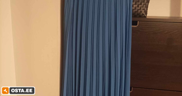 Kleit suurus xl (202521105) - Osta.ee