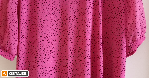 PLUUS 50 (191302784) - Osta.ee