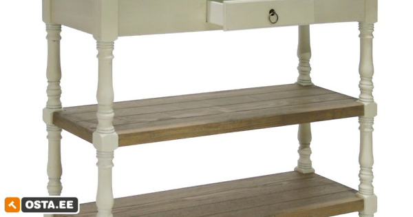 PUIDUST RIIUL, ABILAUD (137890271) - Osta.ee