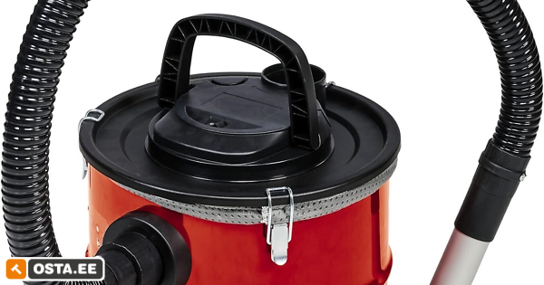 Einhell TC-AV 1718 D 2351661 tuhaimur (203592549) - Osta.ee