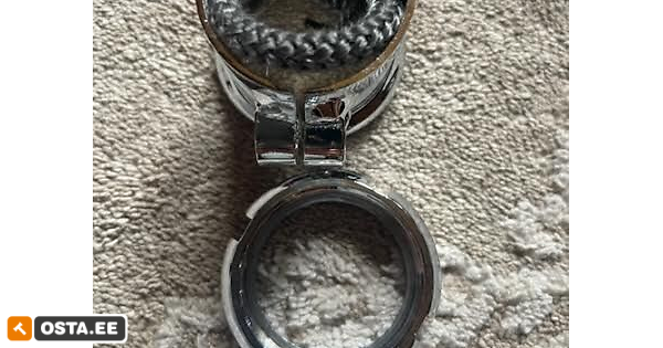 M1A. MINSK...MOSKVA..K125: SUMMUTI osad (UUS) (230120848) - Osta.ee