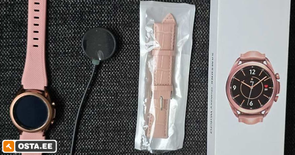 Telefonid - Leht 1 - Osta.ee