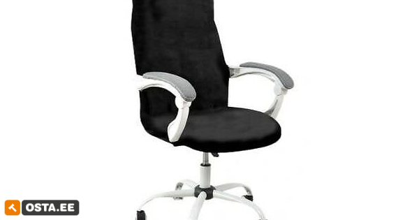 Kontoritooli kate, Perf (210209727) - Osta.ee