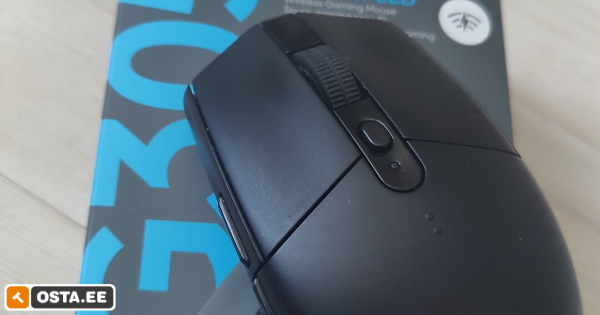 Osta.ee - oksjonid, e-poed ja Eesti Disain - rohkelt eripakkumisi - Osta.ee