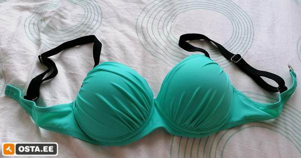Bikiini rinnahoidja 75D (166310752) - Osta.ee