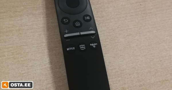 Universaalne pult Samsung Smart Control BN59-01330B (205983094) - Osta.ee