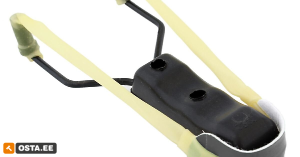 KADA - RAGULKA (208299747) - Osta.ee