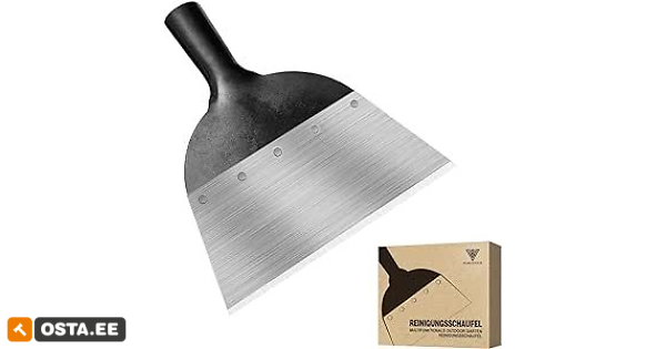 Weed removal tool (210013615) - Osta.ee