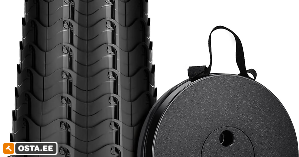 Kokkuklapitav pukk / iste / tool / taburet -225Kg kandevõime (226886390 ...