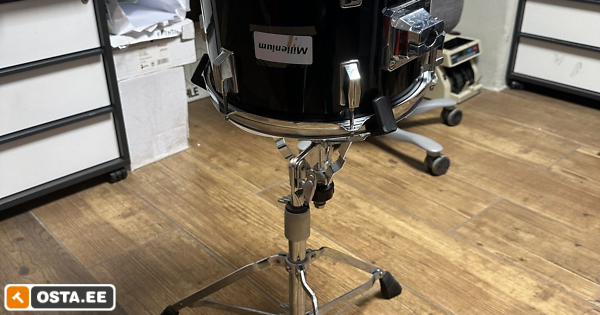 Trumm Millenium (210768437) - Osta.ee