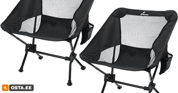 MEGA! Sportneer matkatool, kokkupandav matkatool! (199976018) - Osta.ee