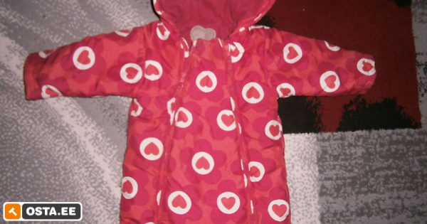 LASTE kombe (201501125) - Osta.ee