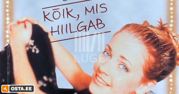 Sabrina, teismeline nõid 12. osa. Ray Garton (194804994) - Osta.ee