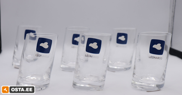 Kuus pitsi (213867528) - Osta.ee