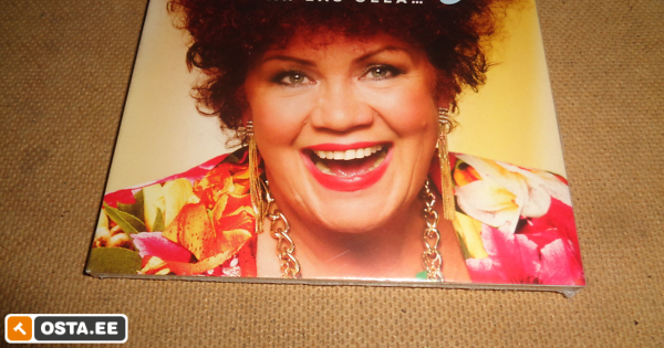 MERLE LILJE (KILES) (201051598) - Osta.ee