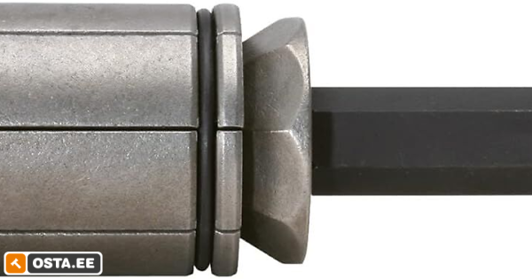 KS Tools 150.1525 Väljalasketoru vormija (212524807) - Osta.ee