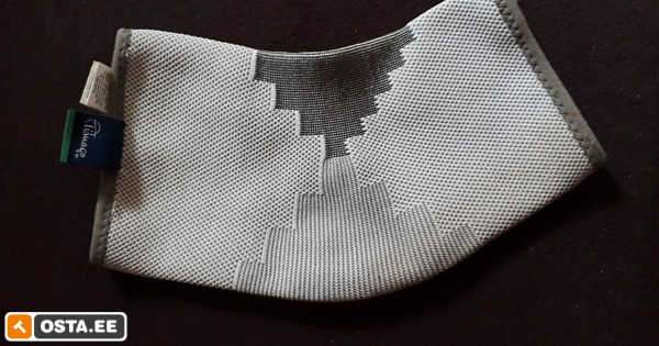 Hüppeliigese ortoos (L number) (199642538) - Osta.ee