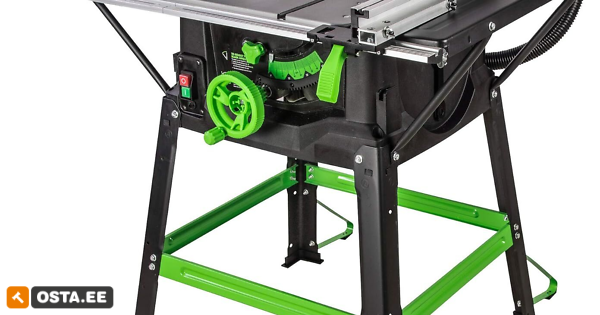 Evolution FURY5 (201410317) - Osta.ee