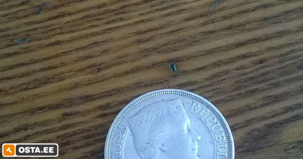 Osta.ee - oksjonid, e-poed ja Eesti Disain - rohkelt eripakkumisi - Osta.ee