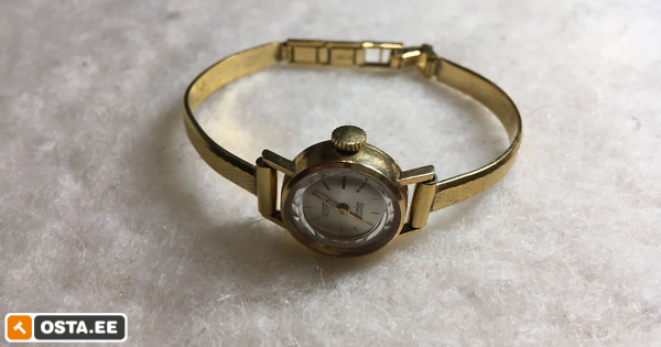 Osta.ee - oksjonid, e-poed ja Eesti Disain - rohkelt eripakkumisi - Osta.ee