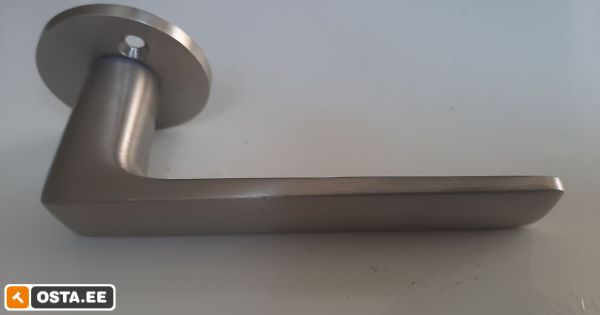 Ukselink (202701136) - Osta.ee