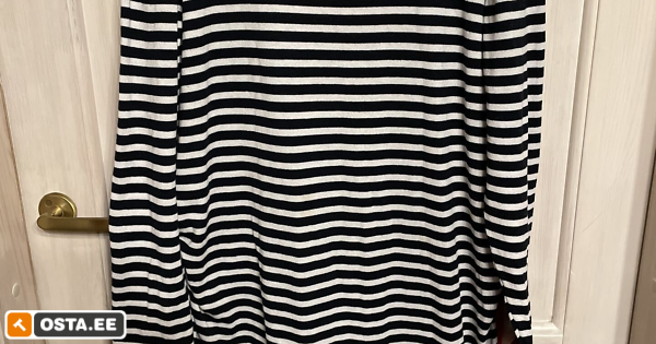 Kleit, suurus XL (192307772) - Osta.ee