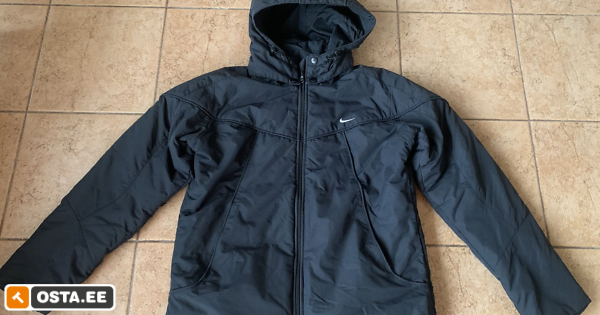 Nike jope (206998364) - Osta.ee