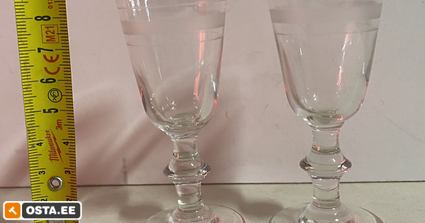 2 pitsi (203327572) - Osta.ee