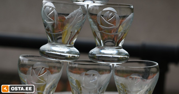 TARBEKLAAS 35/37 - 6 PITSI KARBIS ! (202361308) - Osta.ee