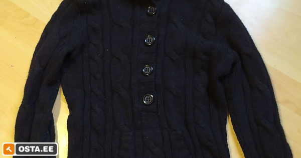 Hulgi riided (145330252) - Osta.ee