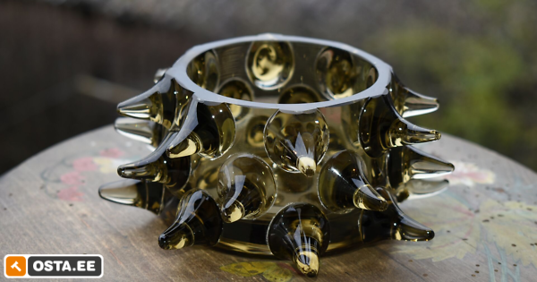 TARBEKLAAS - KULJUS ! (203754741) - Osta.ee