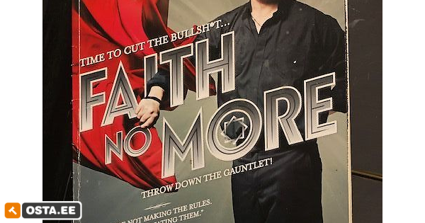 METAL HAMMER / Marilyn Manson, Till Lindemann, Faith no more (201110121 ...