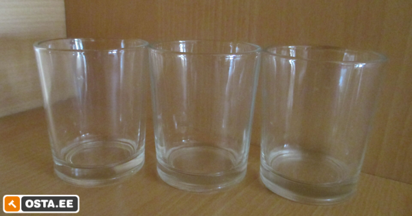 3 pitsi (198205132) - Osta.ee